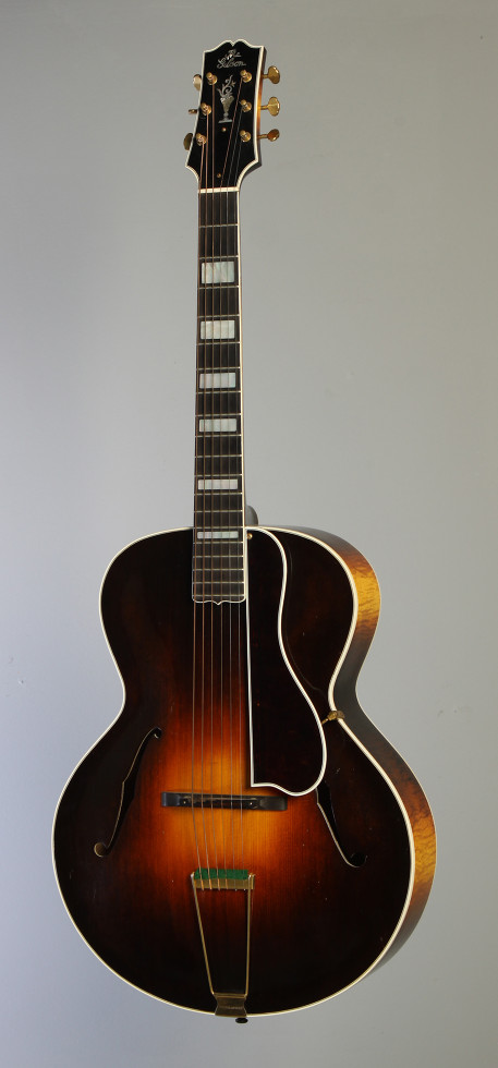 Serial Number: 88786