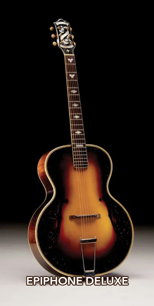 Epiphone