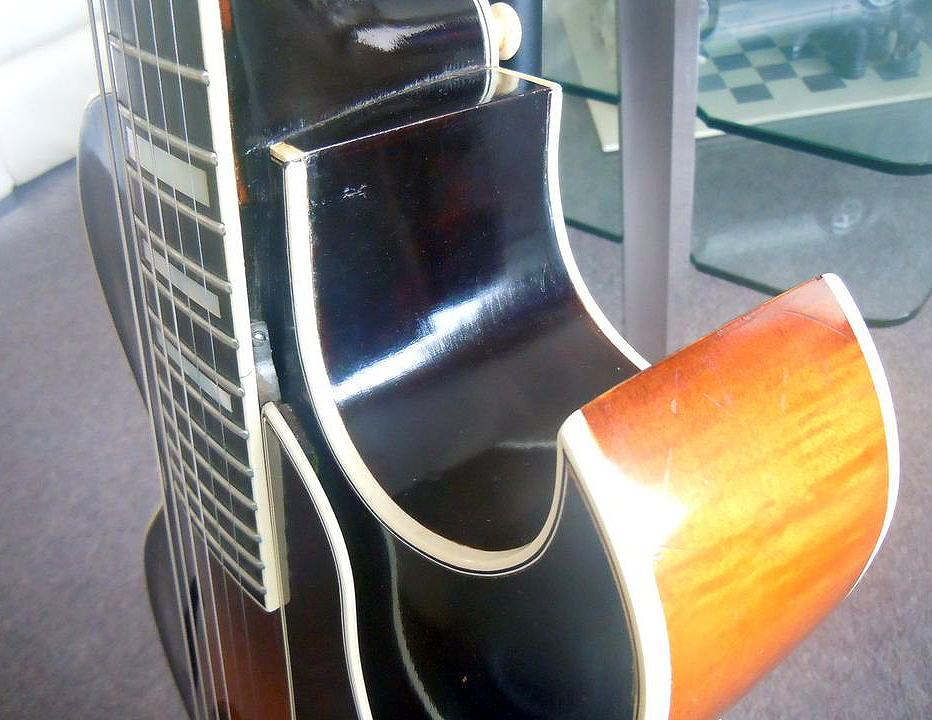 Serial Number: 91239