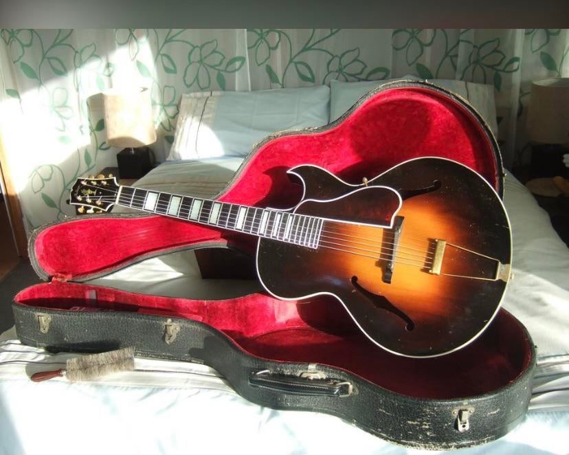 Serial Number: 91239