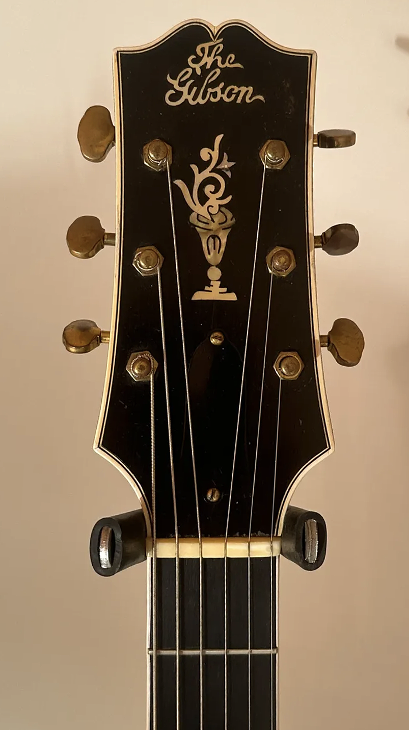 Head front 90204